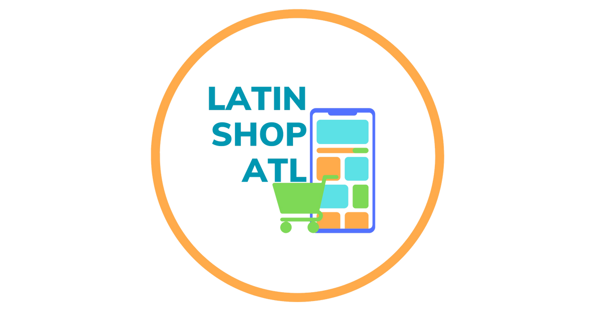 latin shop ATL