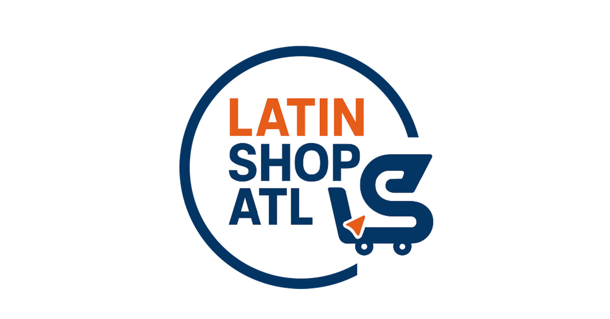 latin shop ATL